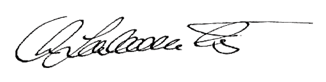 Alles hat seine Zeit | Fries-Arauner. Die Goldschmiede in Augsburg.